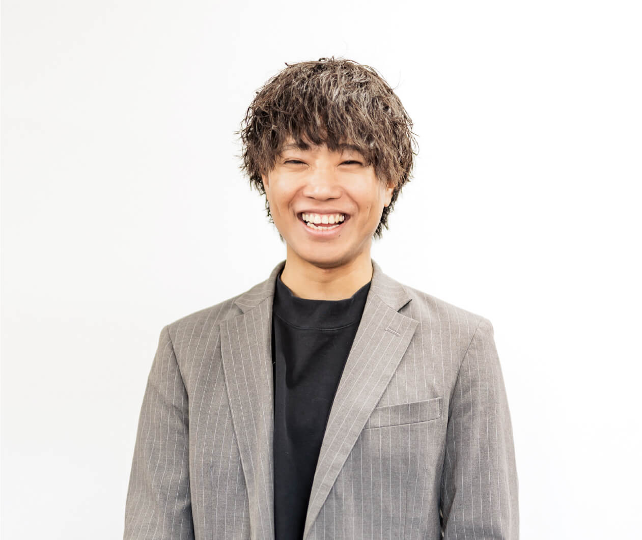 【偏差値以上の大学へ】pispis 逆転合格特化型個別塾の価値と評判 | 学歴は親からの贈り物